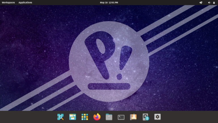 Daphile の 使い方～Linuxでつくる高音質なPCオーディオ環境③～ - meotoblog